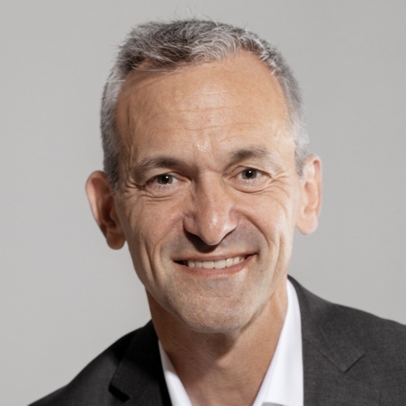 Who Owns the Ice House - Gary Schoeniger